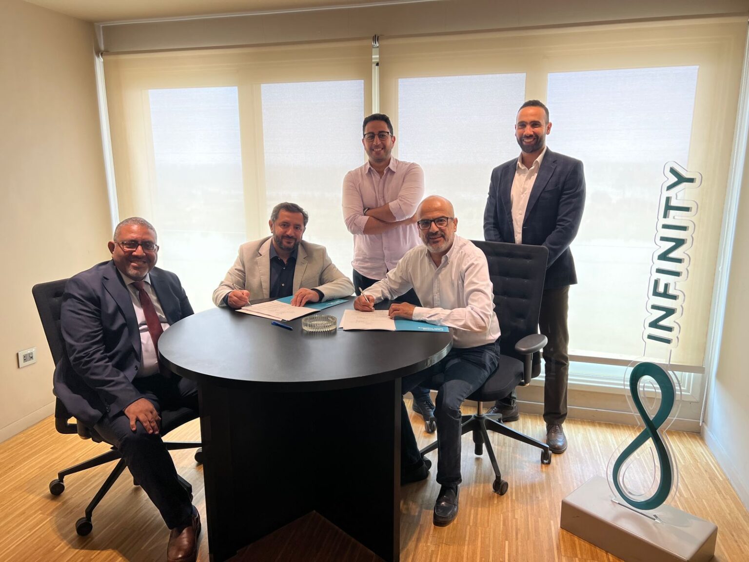 Home - JK For Agricultural Investment